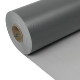 SikaPlan Roofing Products — Kits, Membranes & Accessories ...