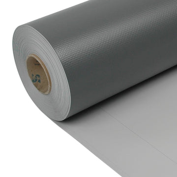 SikaPlan Roofing Products — Kits, Membranes & Accessories ...