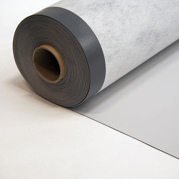 SikaPlan Roofing Products — Kits, Membranes & Accessories ...